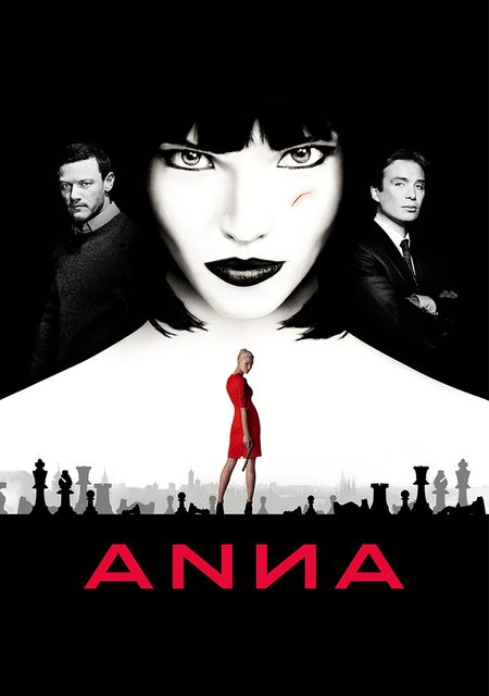 Alle films bij Pathé Thuis