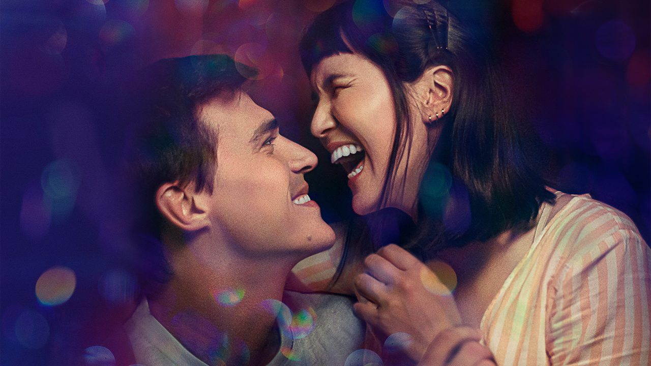 Long Weekend - Pathé Thuis