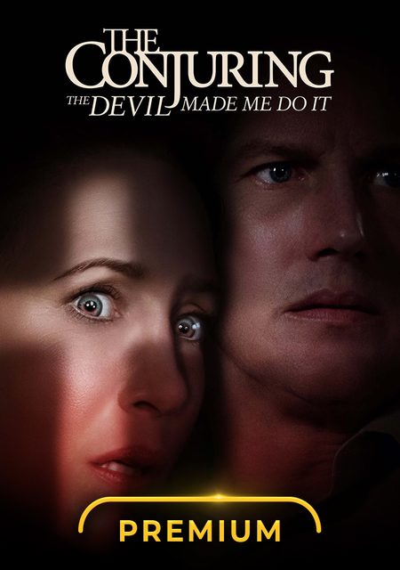 Pathé Thuis - Kijk de beste films uit de bioscoop als eerste thuis