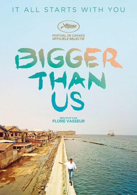 Alle films bij Pathé Thuis