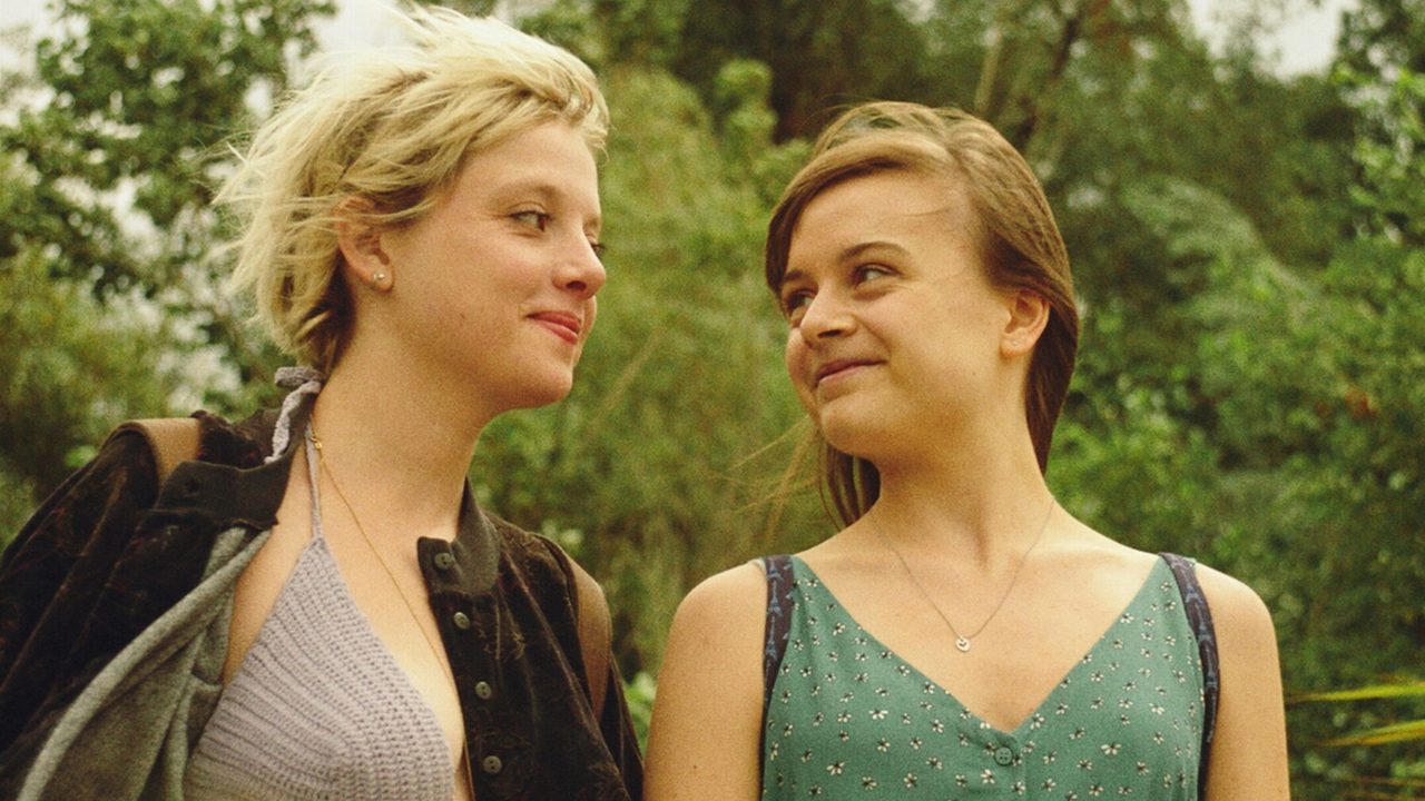 Kokon - Pathé Thuis