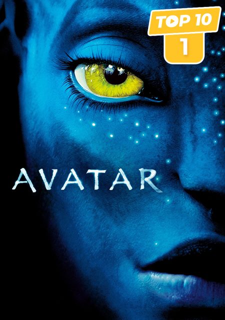 Pathé Thuis - Kijk de beste films uit de bioscoop als eerste thuis