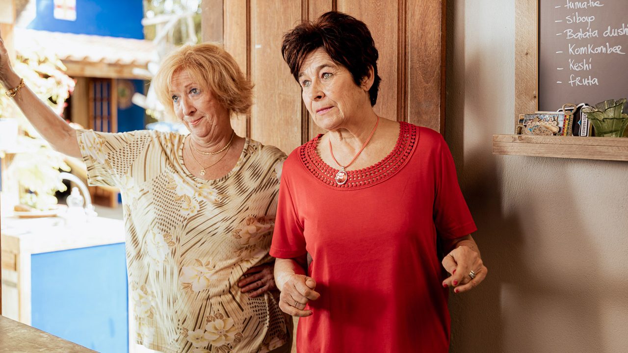 Bekijk de trailer van Casa Coco - Pathé Thuis