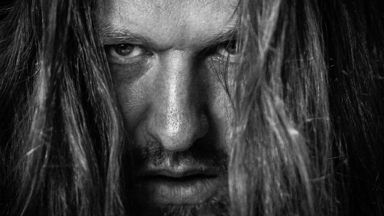 Grutte Pier - Pathé Thuis