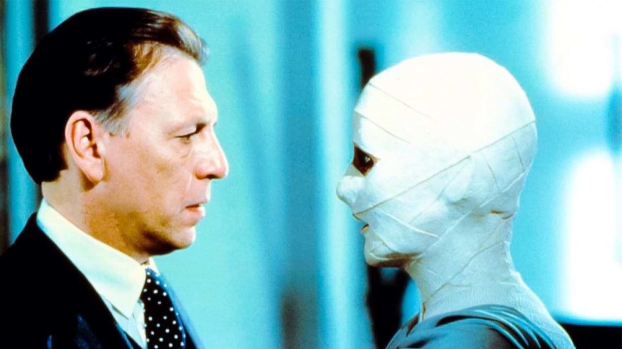 Hellraiser II - Pathé Thuis