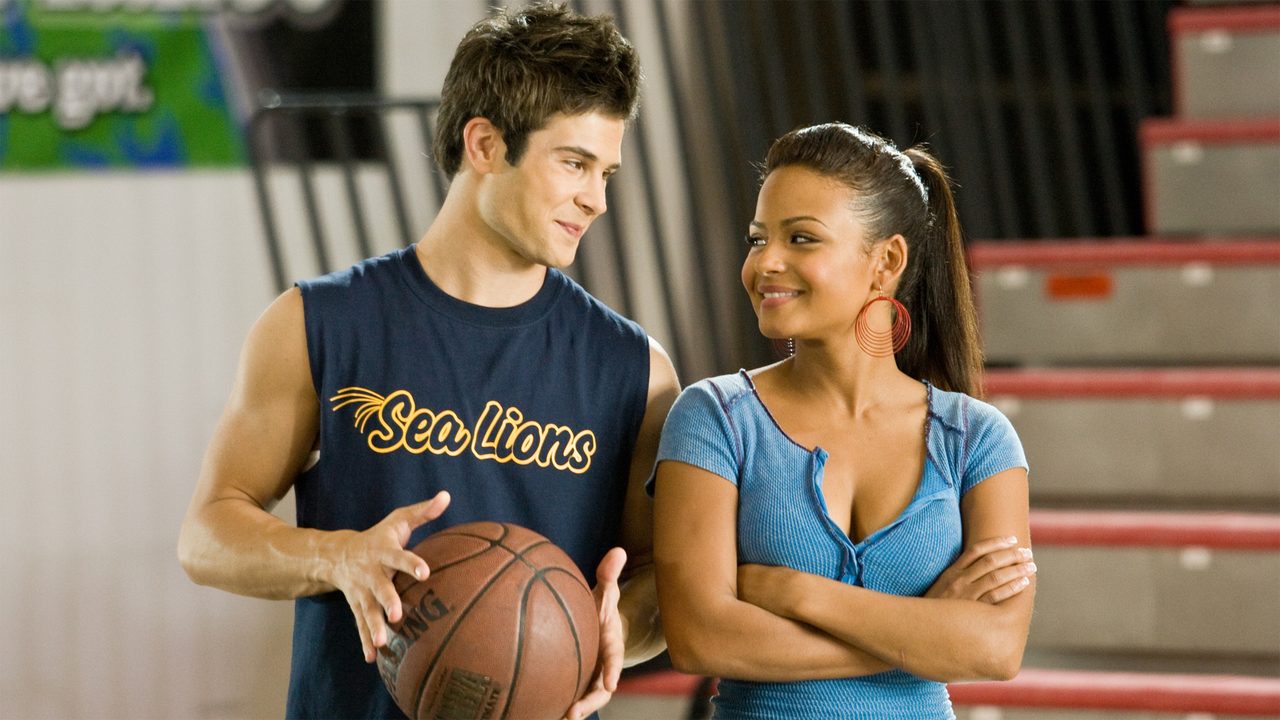 Bring It On: Fight to the Finish - Pathé Thuis