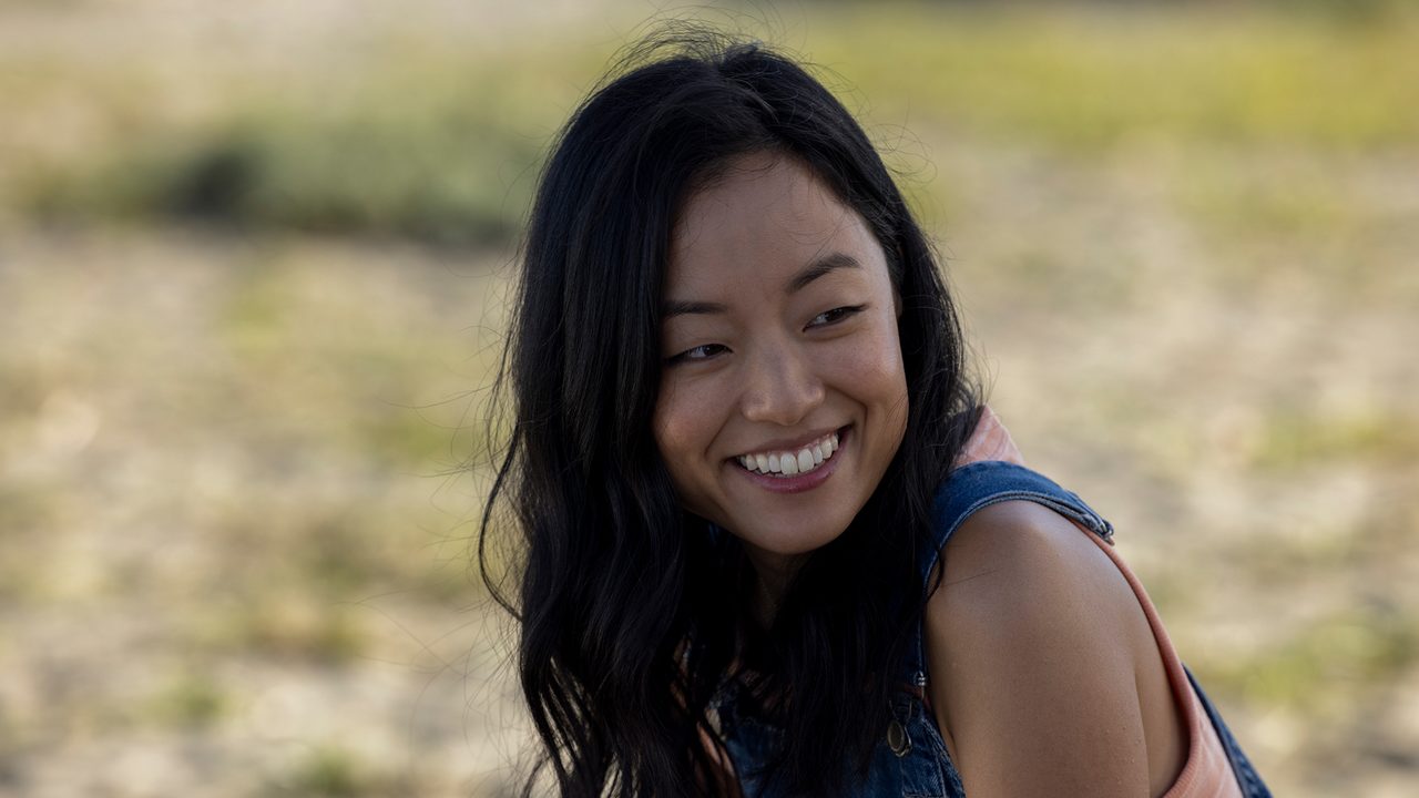 Float - Pathé Thuis