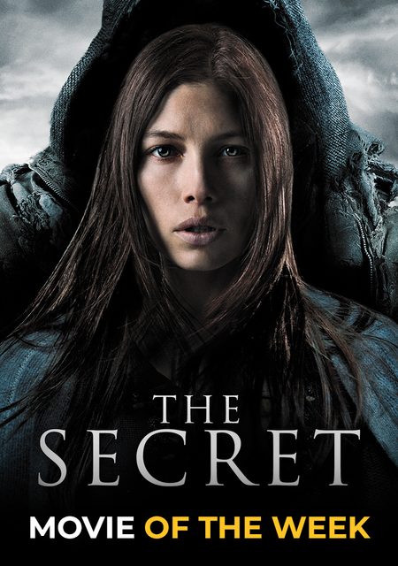 Pathé Thuis - Kijk de beste films uit de bioscoop als eerste thuis