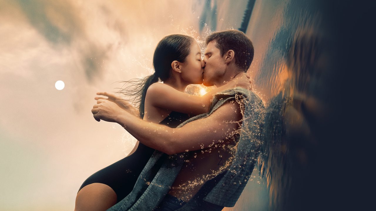 Float - Pathé Thuis