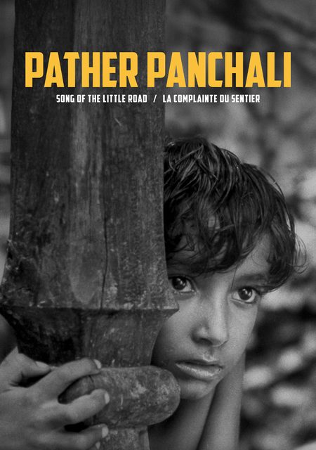 Kanu Bannerjee - Pathé Thuis