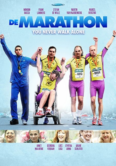 Stream alle nederlandse films - en kijk nu via Pathé Thuis